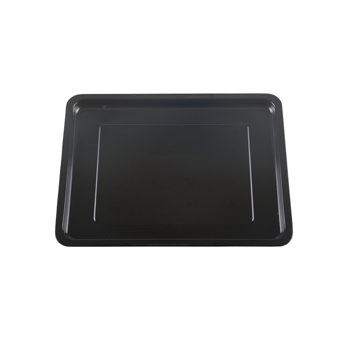 Buy GL4802 Baking Tray IONA Kitchen Household Appliances buy-gl4802-baking-tray-iona-kitchen-household-appliances