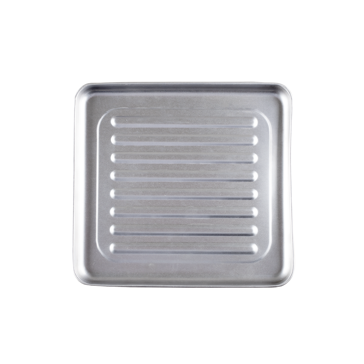 Buy GL103 Baking Pan IONA Kitchen Household Appliances buy-gl103-baking-pan-iona-kitchen-household-appliances